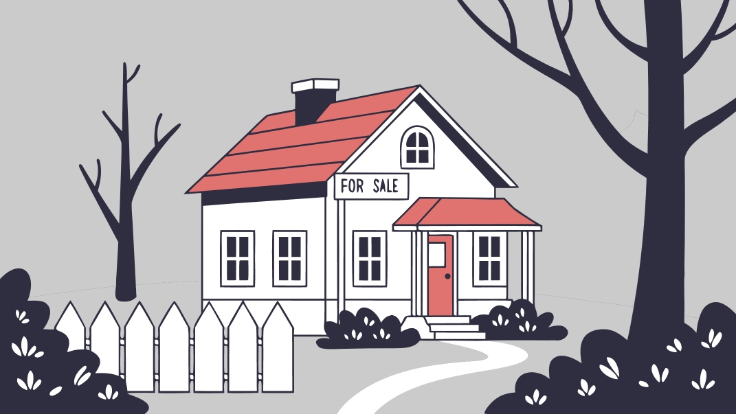 Can We Sell Before Probate? What's Required? | Deeded